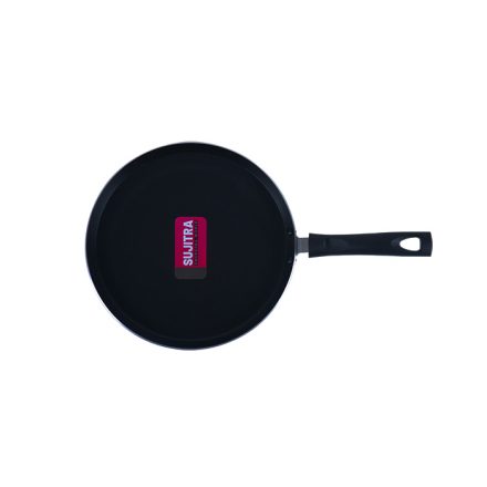 Multi purpose Round tawa (280mm diameter) - Elbon